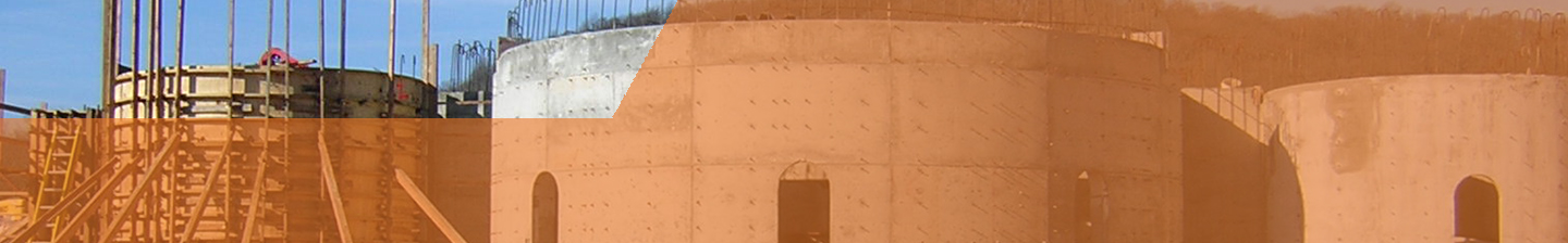 Architectural - Cantera Concrete Company