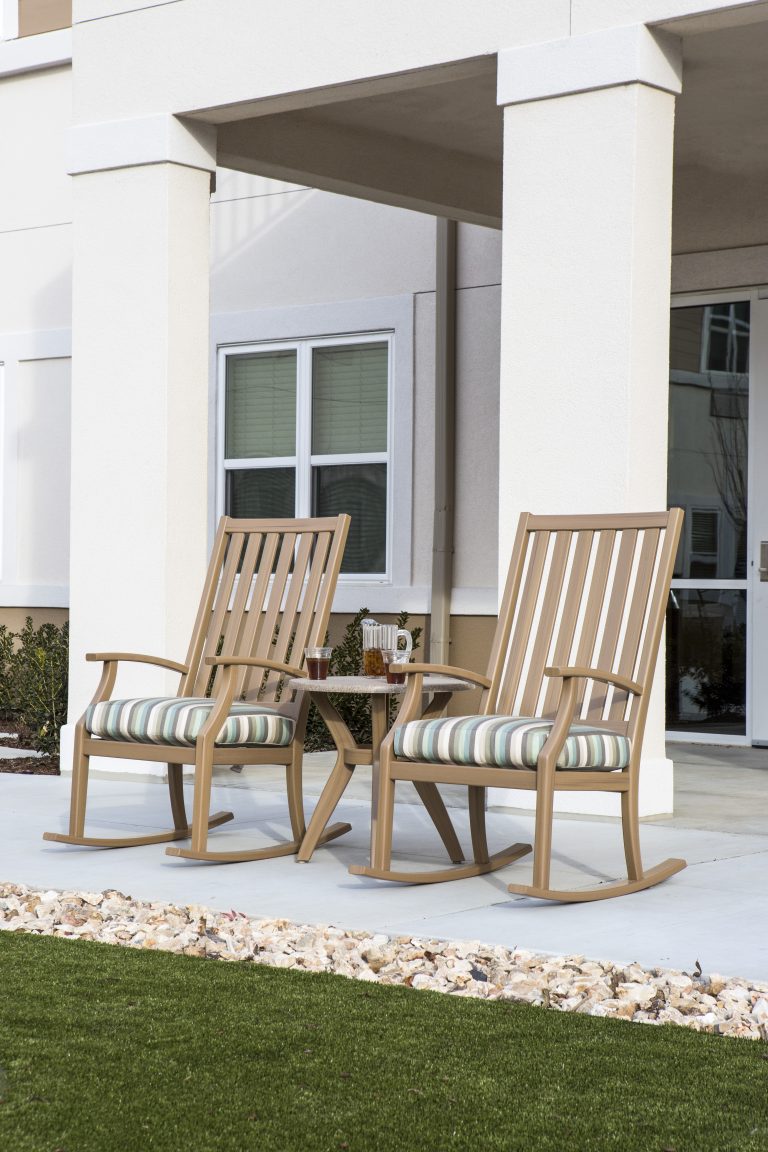 Prairie Prevarian Senior Living (6) - Cantera Concrete Company