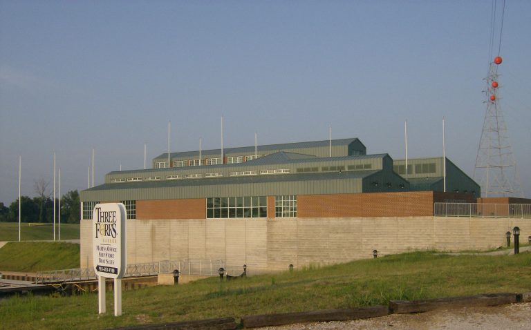 Architectural - Cantera Concrete Company