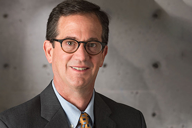 Trade Partners - Manhattan Construction Company