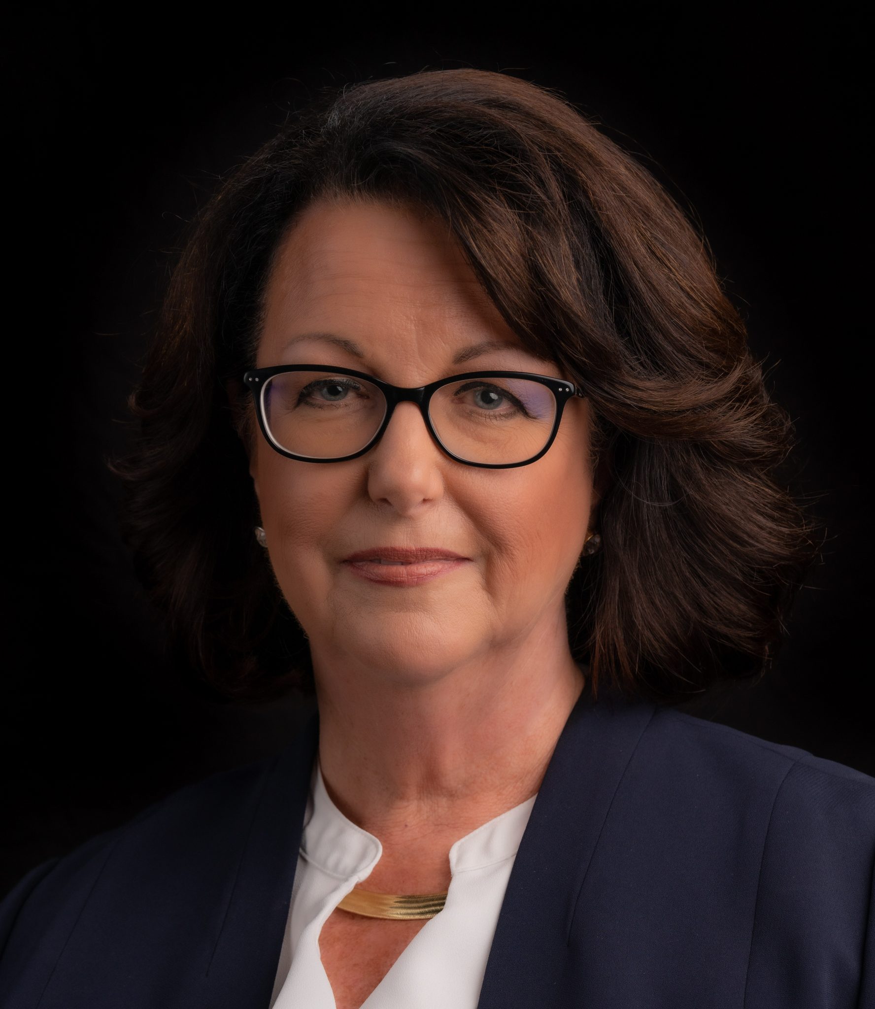 Melanie Jantschek joins Manhattan’s Tampa office as Director of ...