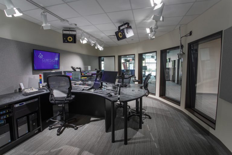 Manhattan Construction Company wins National Safety Honors and six ABC ...