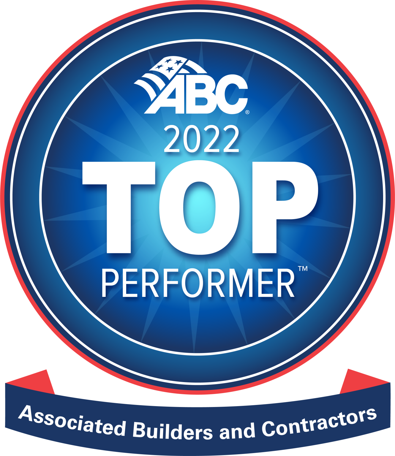 2023 Recognition And Honors Manhattan Construction Company 2023-recognition-and-honors-manhattan-construction-company