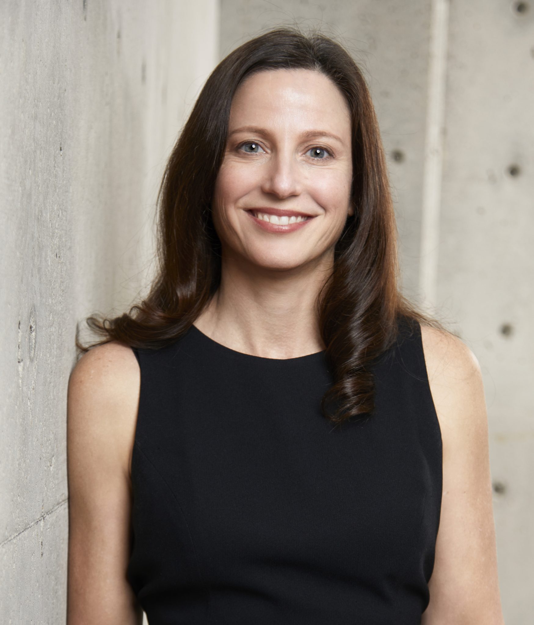 Manhattan Construction’s Natalie Pagano named SMPS Fellow