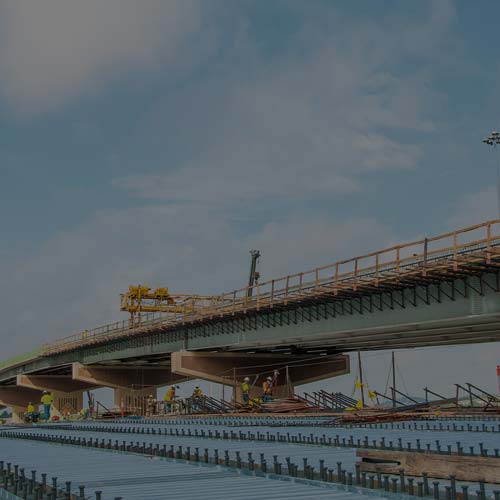 Main-Page-Call-to-Action-Square-Big-Rock-Interchange-2 - Manhattan Road ...