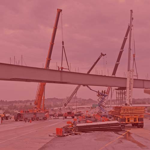 Main-Page-Call-to-Action-Squares-Big-Rock-Interchange-3 - Manhattan ...