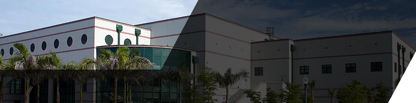 Spectrum-Page-Large-Banner-Contact-Us - Spectrum Contracting, Inc.