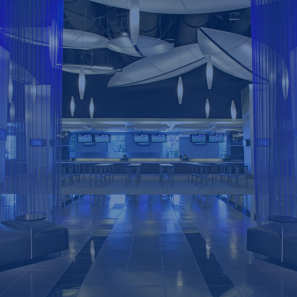 spectrum - Spectrum Contracting, Inc.