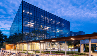 project - Manhattan Construction Group